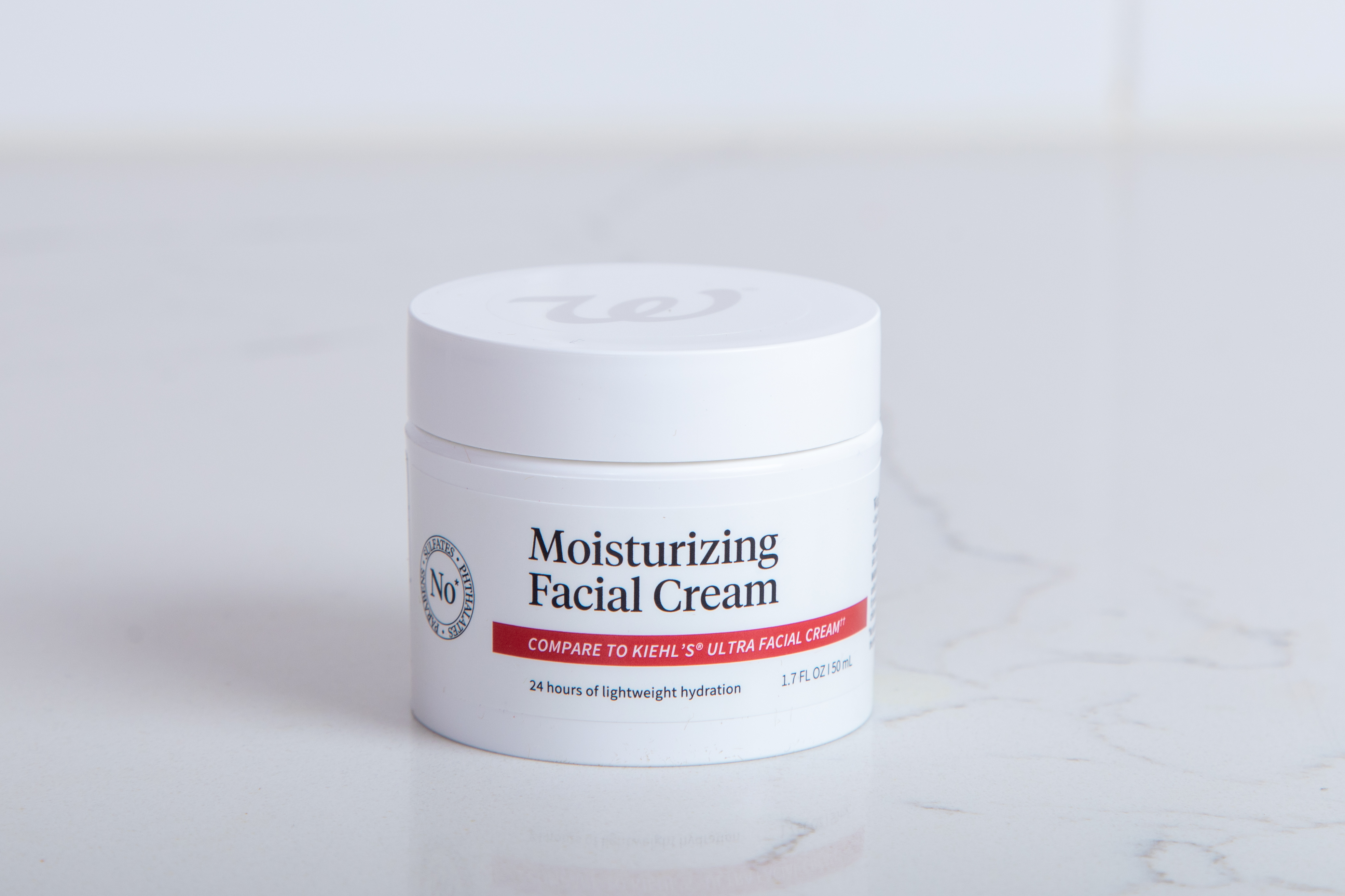 Walgreens Beauty Dupes: Affordable Options of High End Products | Woman ...