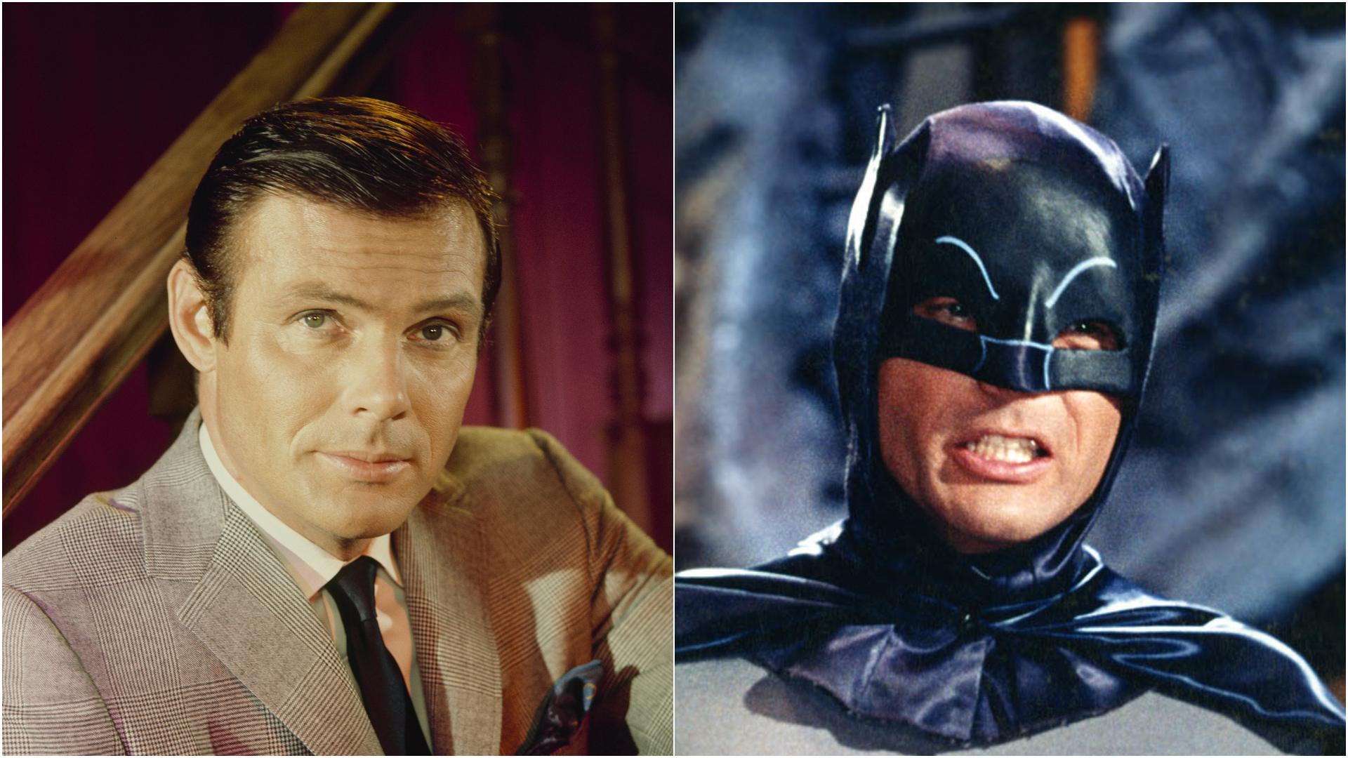 Frank Gorshin: The Rise of Batman’s Riddler and His Legacy as an Actor