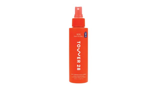 Best Hypochlorous Acid Sprays: What They Do for Skin | Woman's World