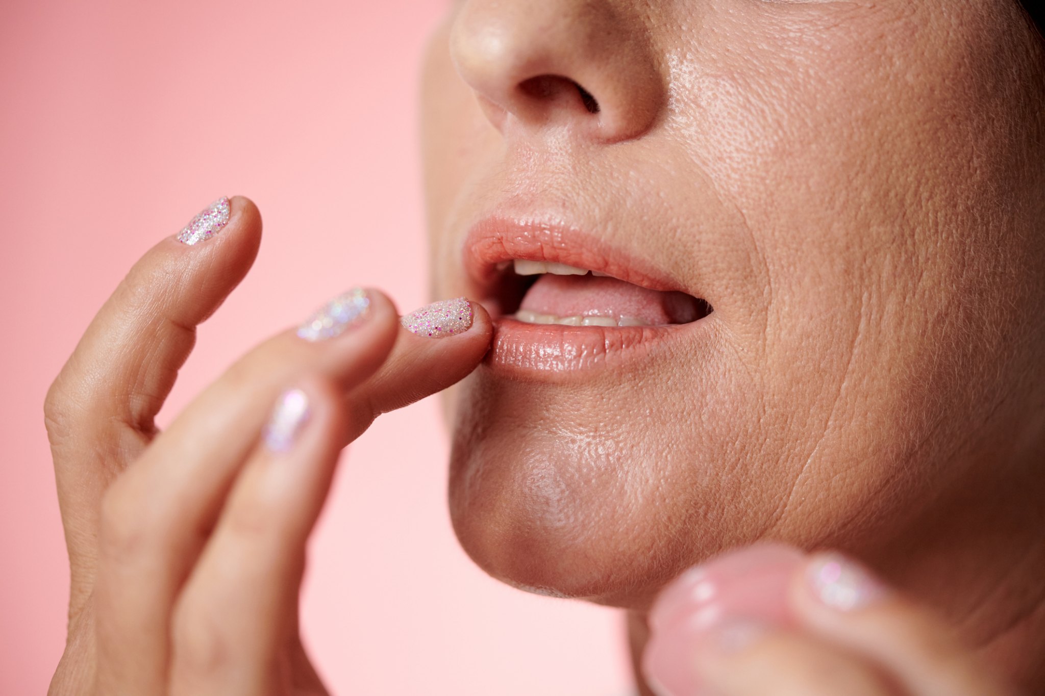 13 Best Lip Masks for Women Over 50: Treatment for Chapped Lips | Woman ...