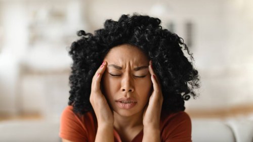 Blurry Vision in One Eye? Causes and Quick Treatments Explained | Woman ...