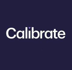 Calibrate Weight Loss: Real Facts and Figures | Woman's World