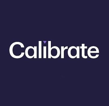 Calibrate Weight Loss: Real Facts and Figures | Woman's World