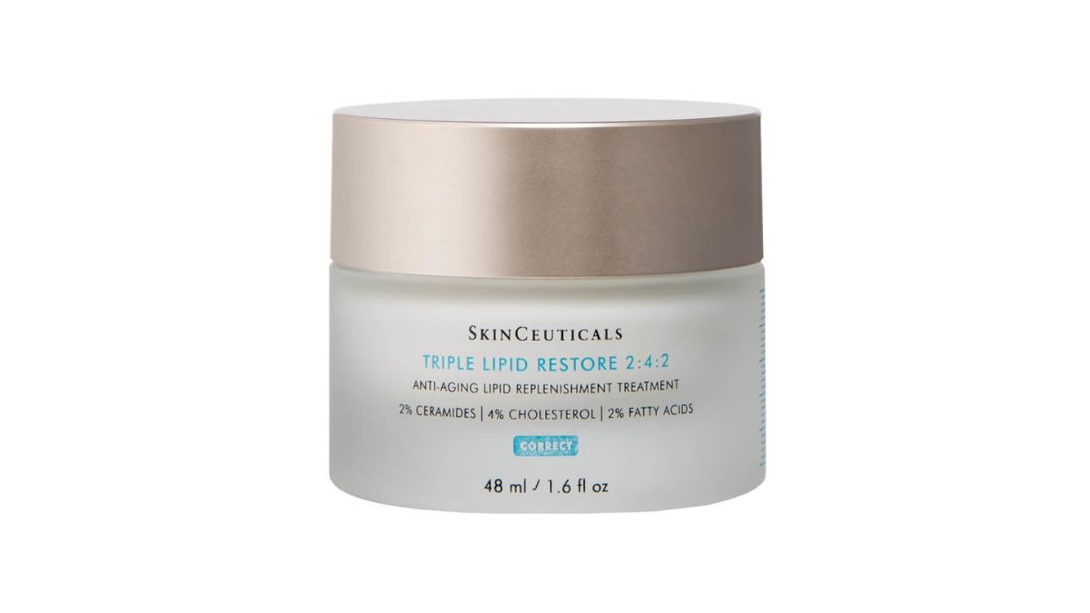 Best Skin Care Routine for Dry, Mature Skin During Cold Weather | Woman ...