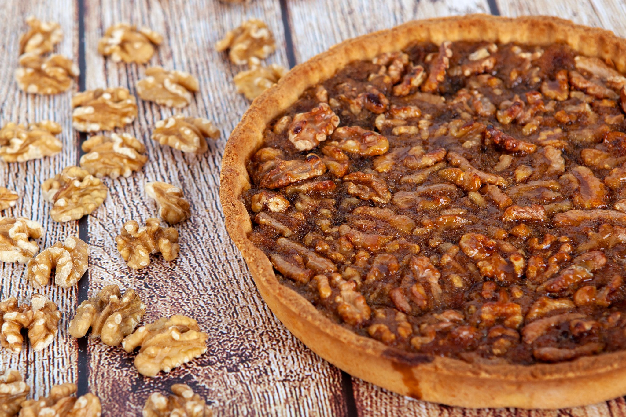 7 Iconic Dolly Parton Recipes For Southern Comfort Cooking | Woman's World