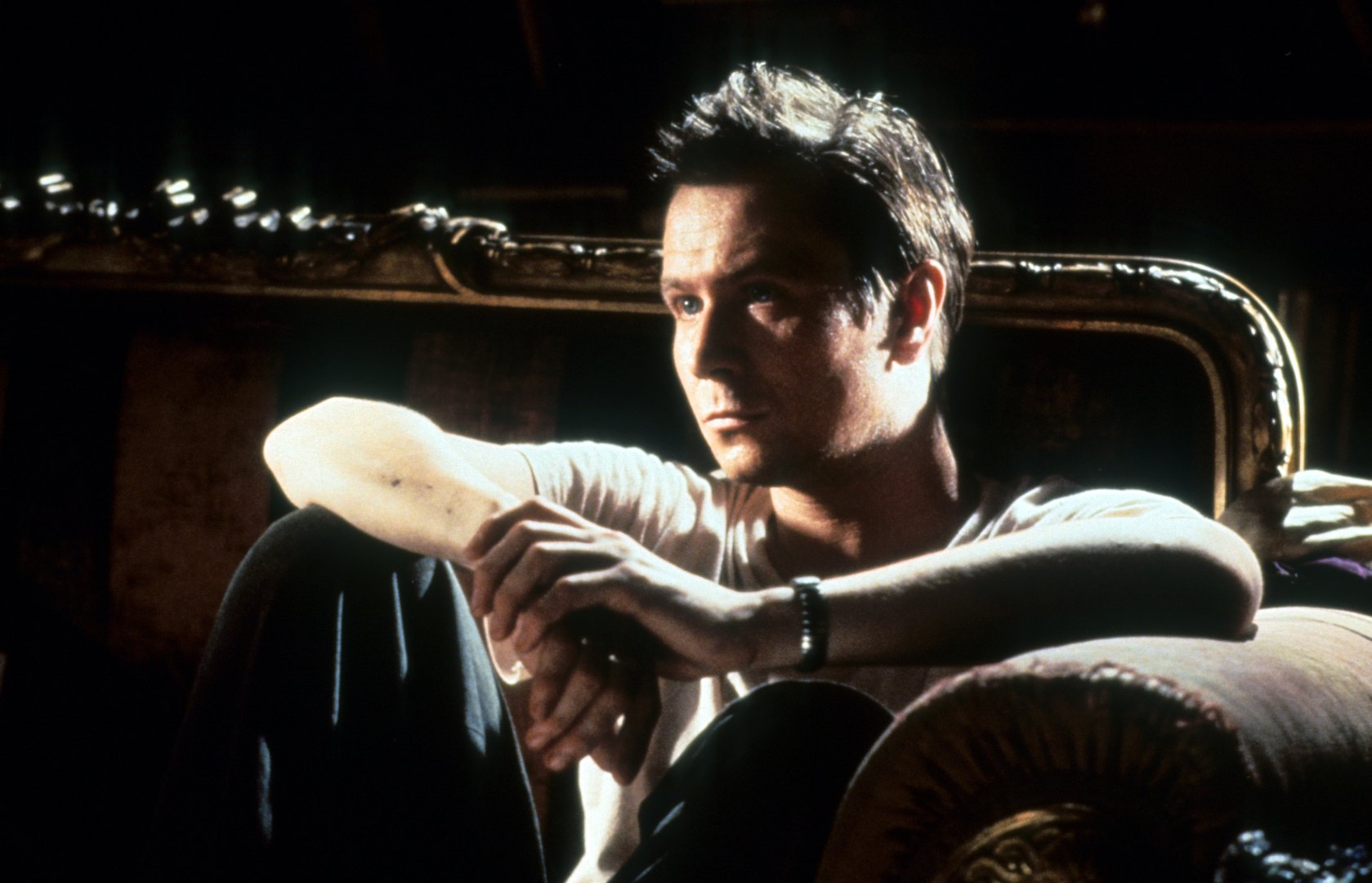 Gary Oldman Movies and TV Shows: From Sid and Nancy’ to ‘Slow Horses ...