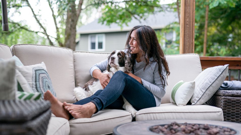 How to Unplug From Technology: Easy Ways to Ditch Device Overload ...