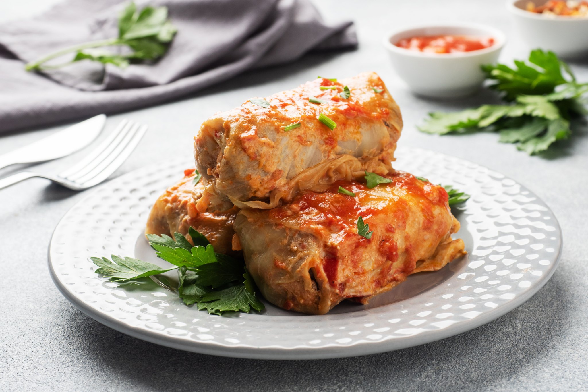 Best Jewish Holiday Foods: 10 Must-Try Recipes for Fall & Winter ...