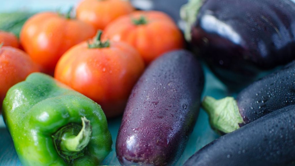 Rheumatoid Arthritis Diet What To Eat To Reduce Inflammation And Pain