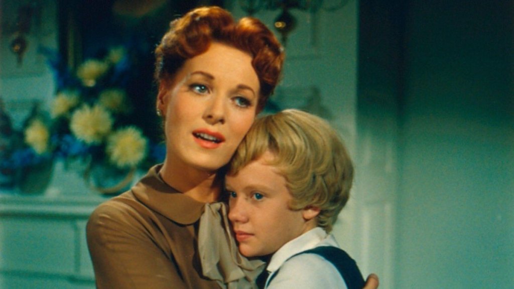 Facts About The Original Parent Trap: What Happened on Set | Woman's World
