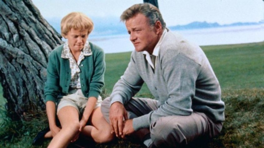 Facts About The Original Parent Trap: What Happened on Set | Woman's World