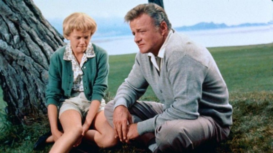 Facts About The Original Parent Trap: What Happened on Set | Woman's World