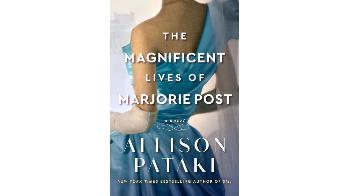 Best Historical Fiction Books Set in New York—Top Title List | Woman's ...