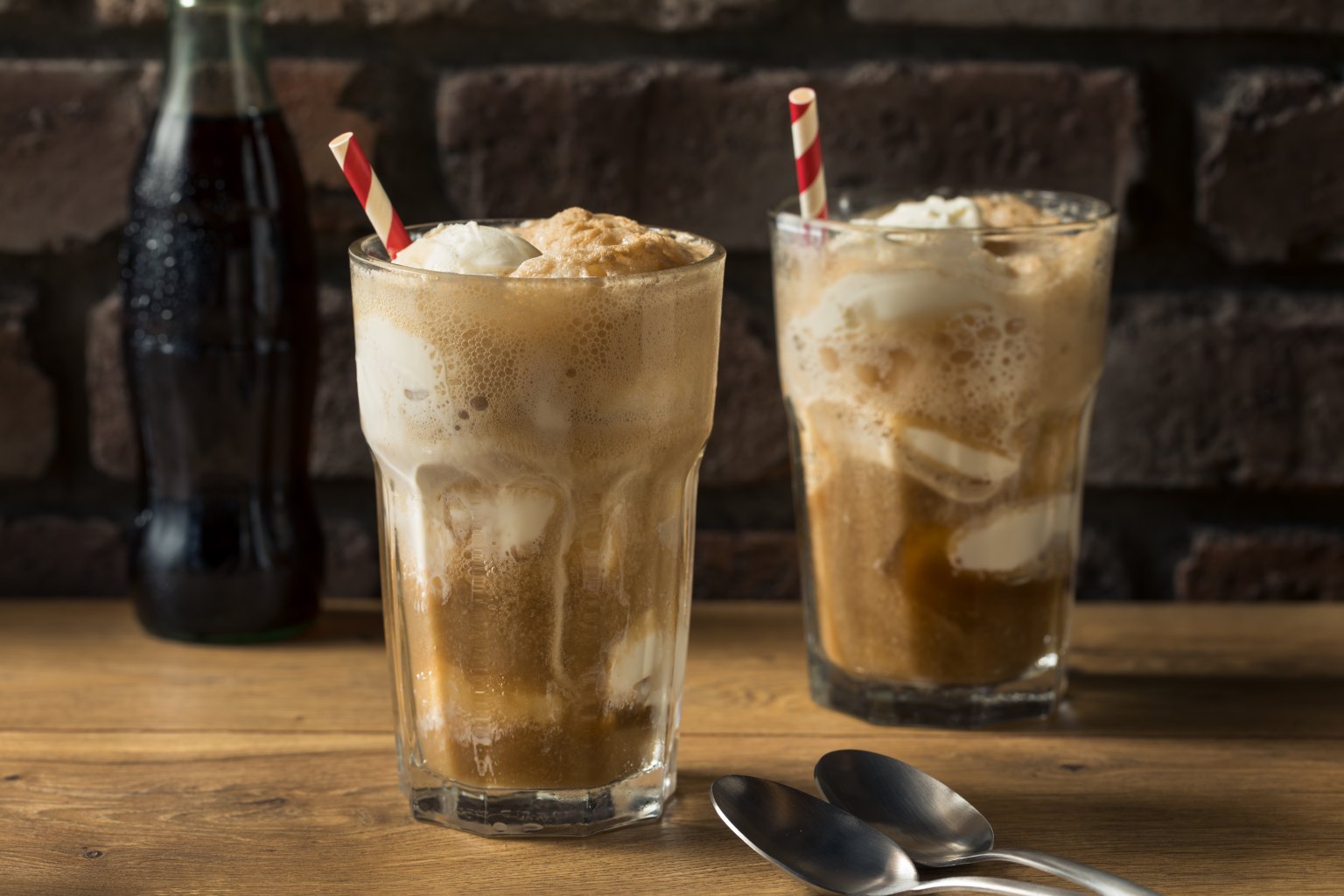 How to Win Free Pepsi x Baskin-Robbins Ice Cream Floats for a Year ...