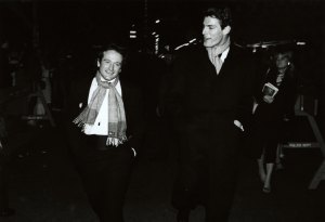 Robin Williams and Christopher Reeve: A Lifelong Friendship | Woman's World