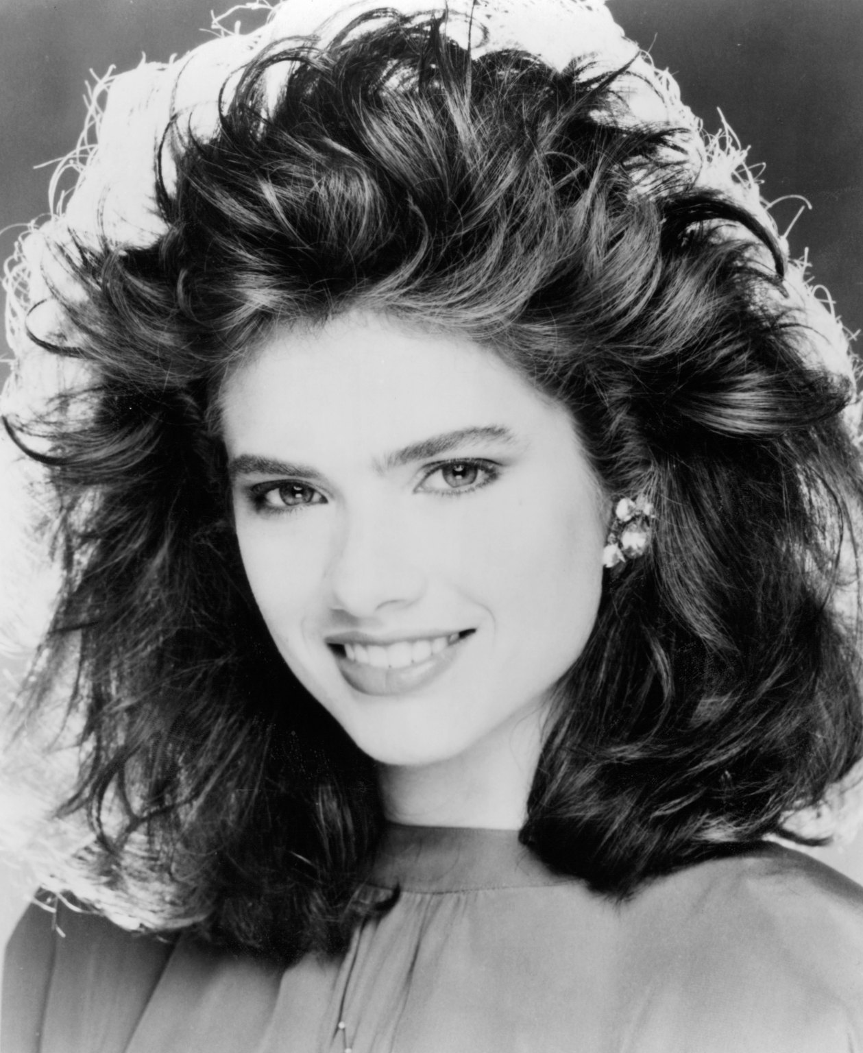 Heather Langenkamp: What the 'Nightmare on Elm Street' Star Is Doing ...