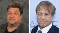 Roseanne Cast Then and Now: Catch Up With the Conners | Woman's World