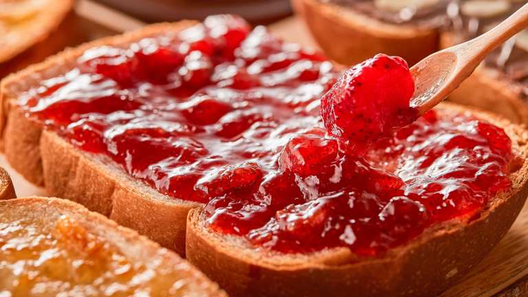 NFL Teams’ Love for Uncrustables: Who Eats the Most? | Woman's World