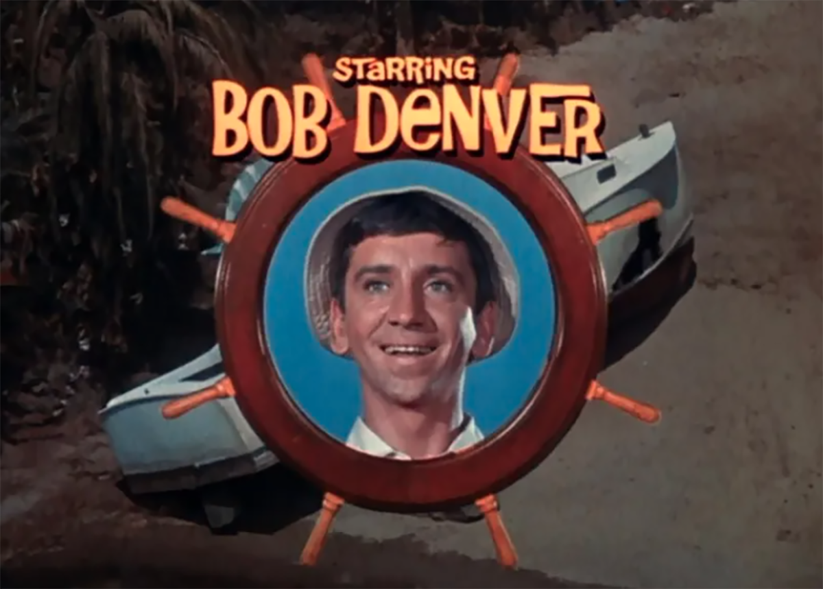 Uncovering Secrets Behind 'Gilligan's Island' and Its Cast | Woman's World