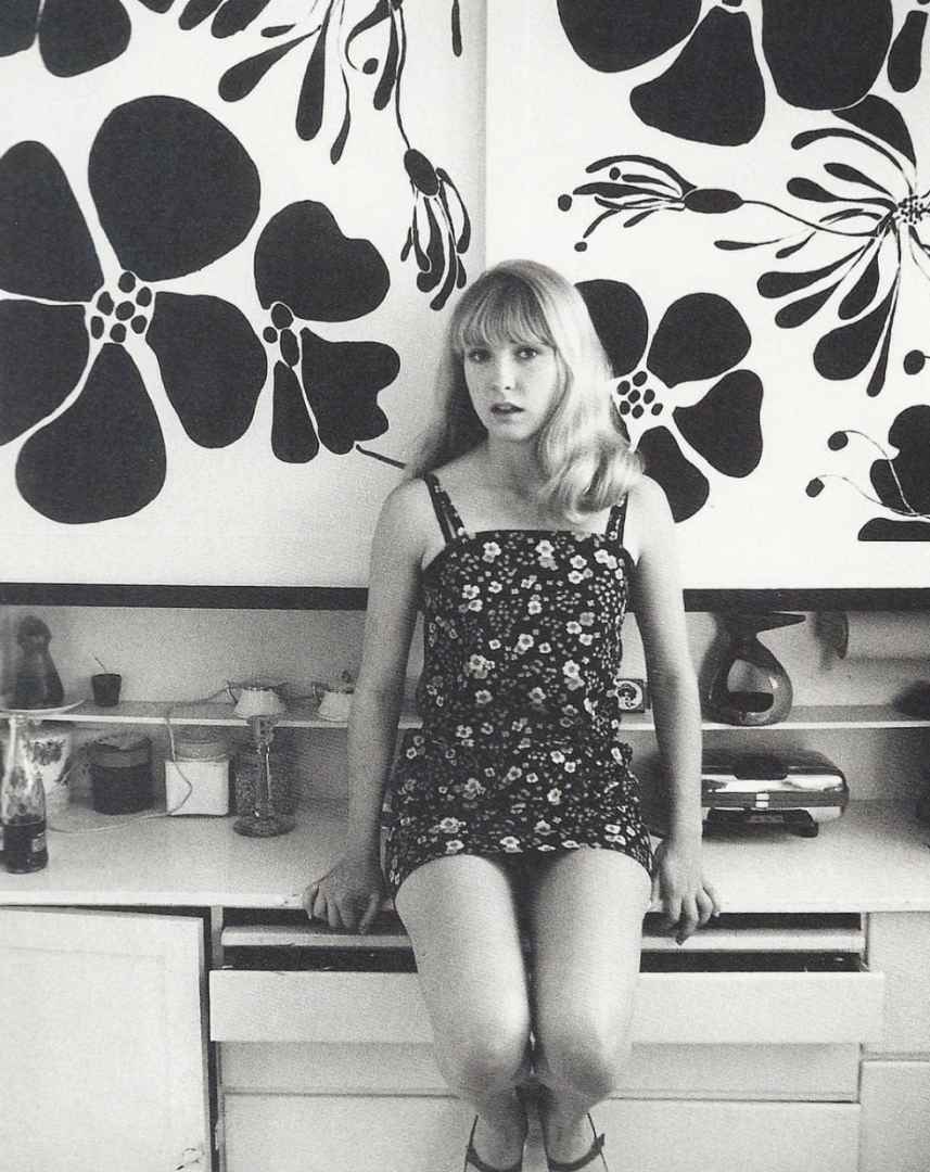 Teri Garr: Facts You Didn't Know About the 'Tootsie' Star | Woman's World