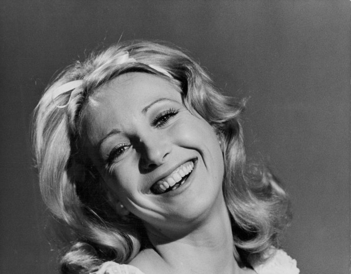 Teri Garr: Facts You Didn't Know About the 'Tootsie' Star | Woman's World