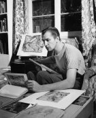 Vincent Price: 5 Fascinating Facts About the Horror Icon | Woman's World