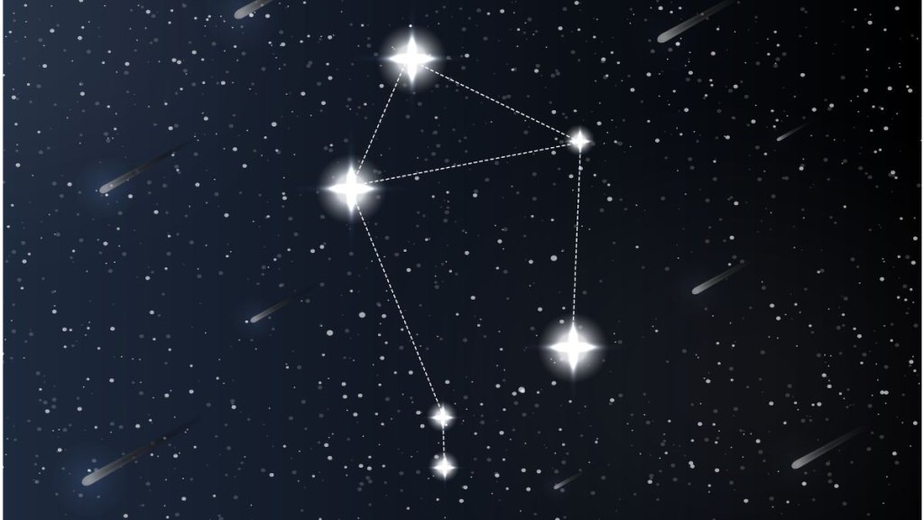 What to know about the Libras in your life | Woman's World