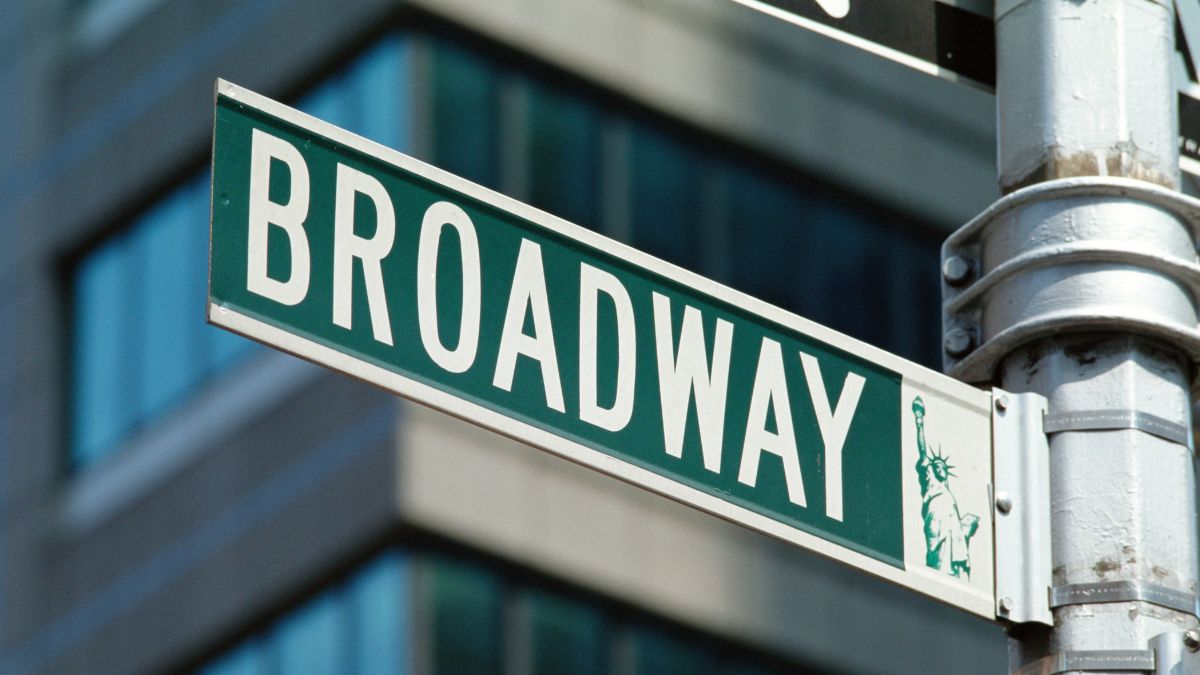 8 Best Movie Musicals That Captured the Magic of Broadway | Woman's World