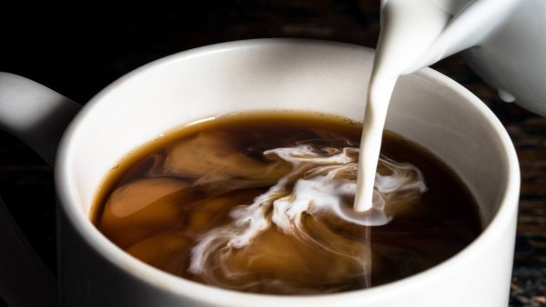 FDA Recalls Monk Fruit Sweetener: What Buyers Should Do | Woman's World