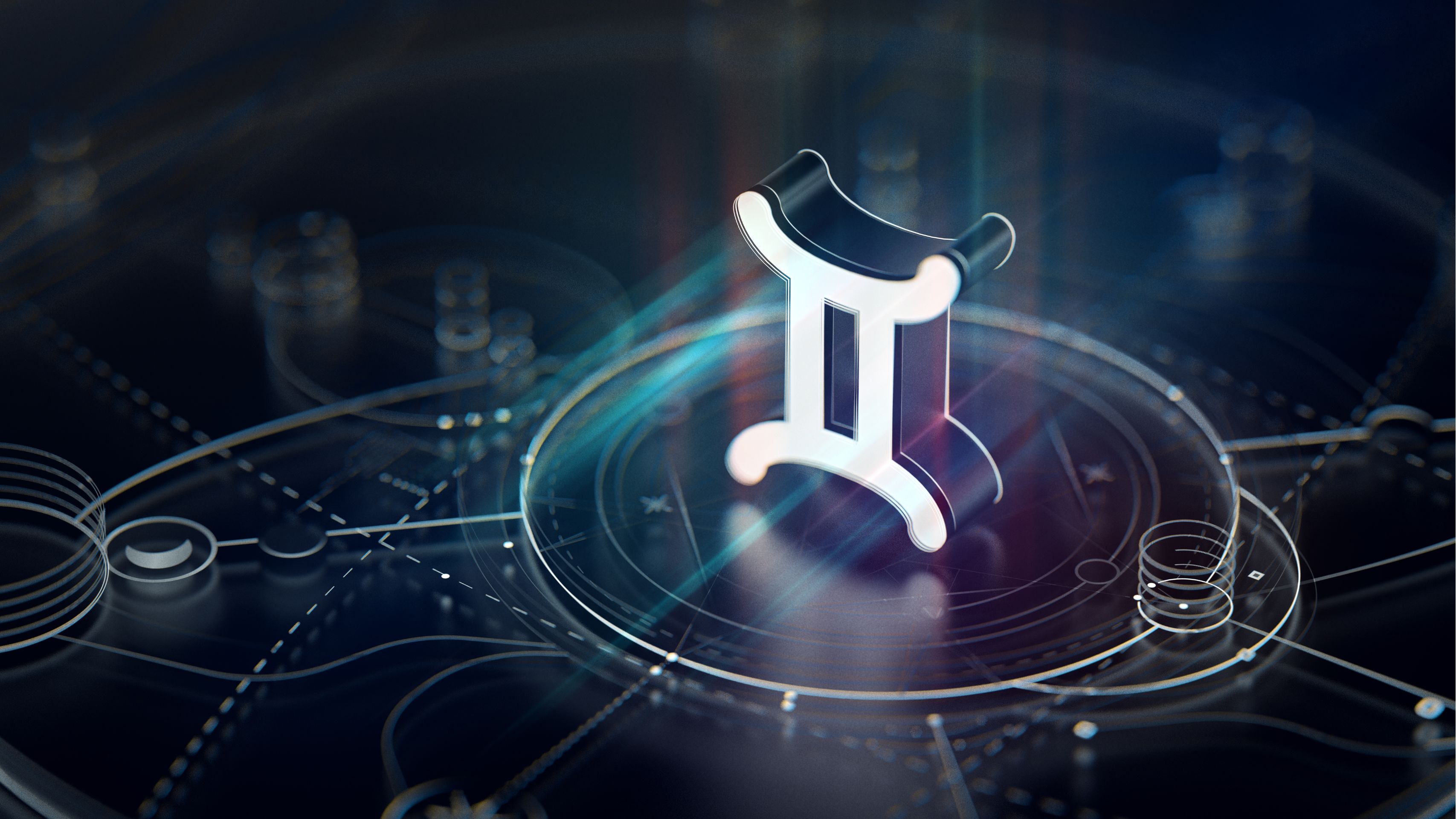 October 21 to October 27 Horoscope: Your Zodiac's Week | Woman's World