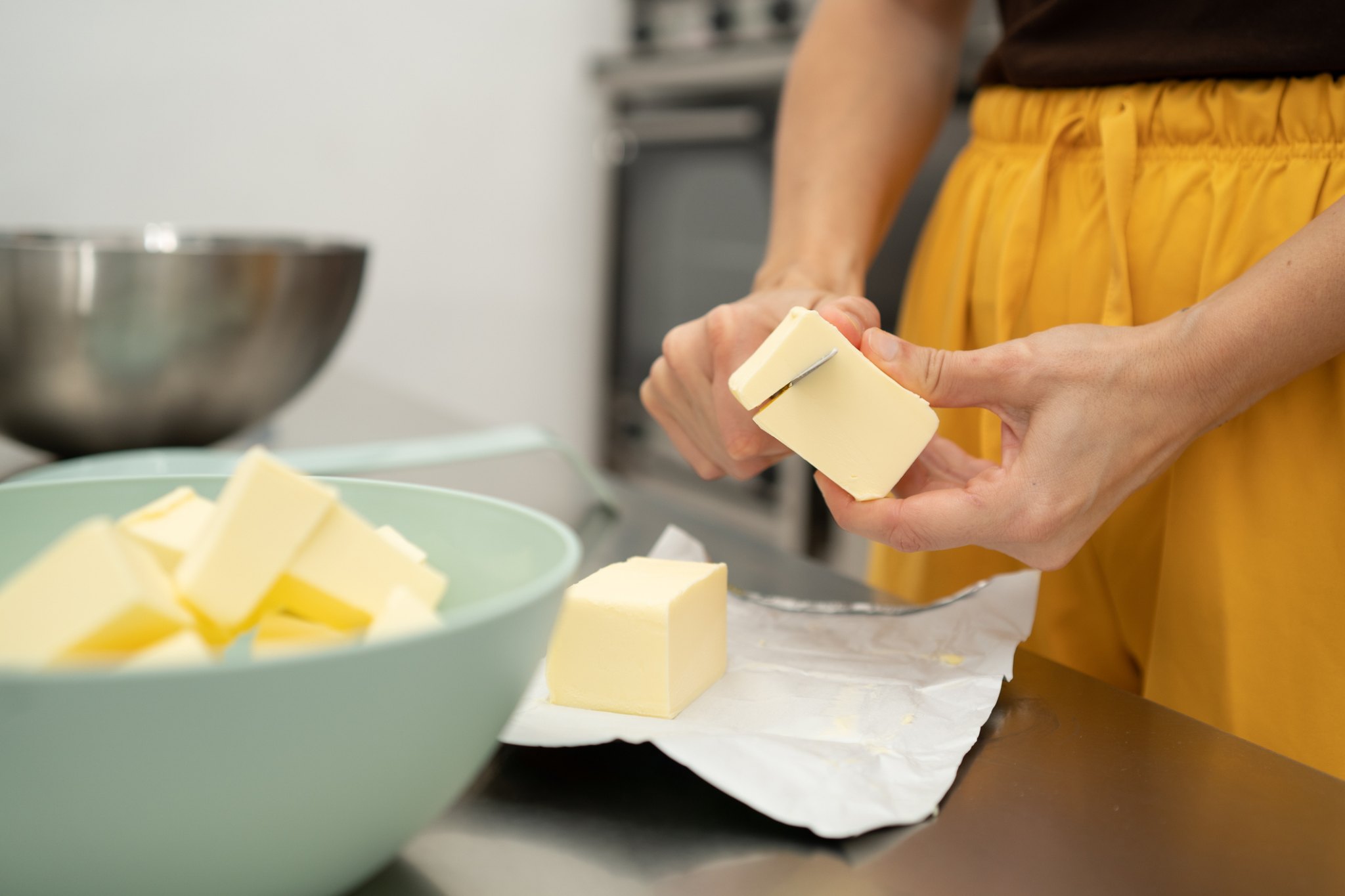 Julia Child’s 7 Best French Recipes: Soufflé, Mousse & More | Woman's World