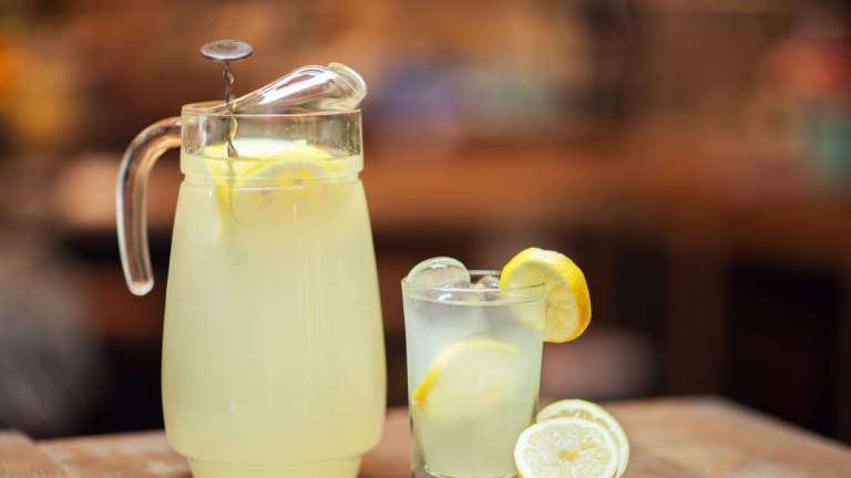 Celsius Recall: What to Know About High Noon Vodka in Energy Drinks ...