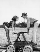How Rawhide Made Clint Eastwood a Star | Woman's World
