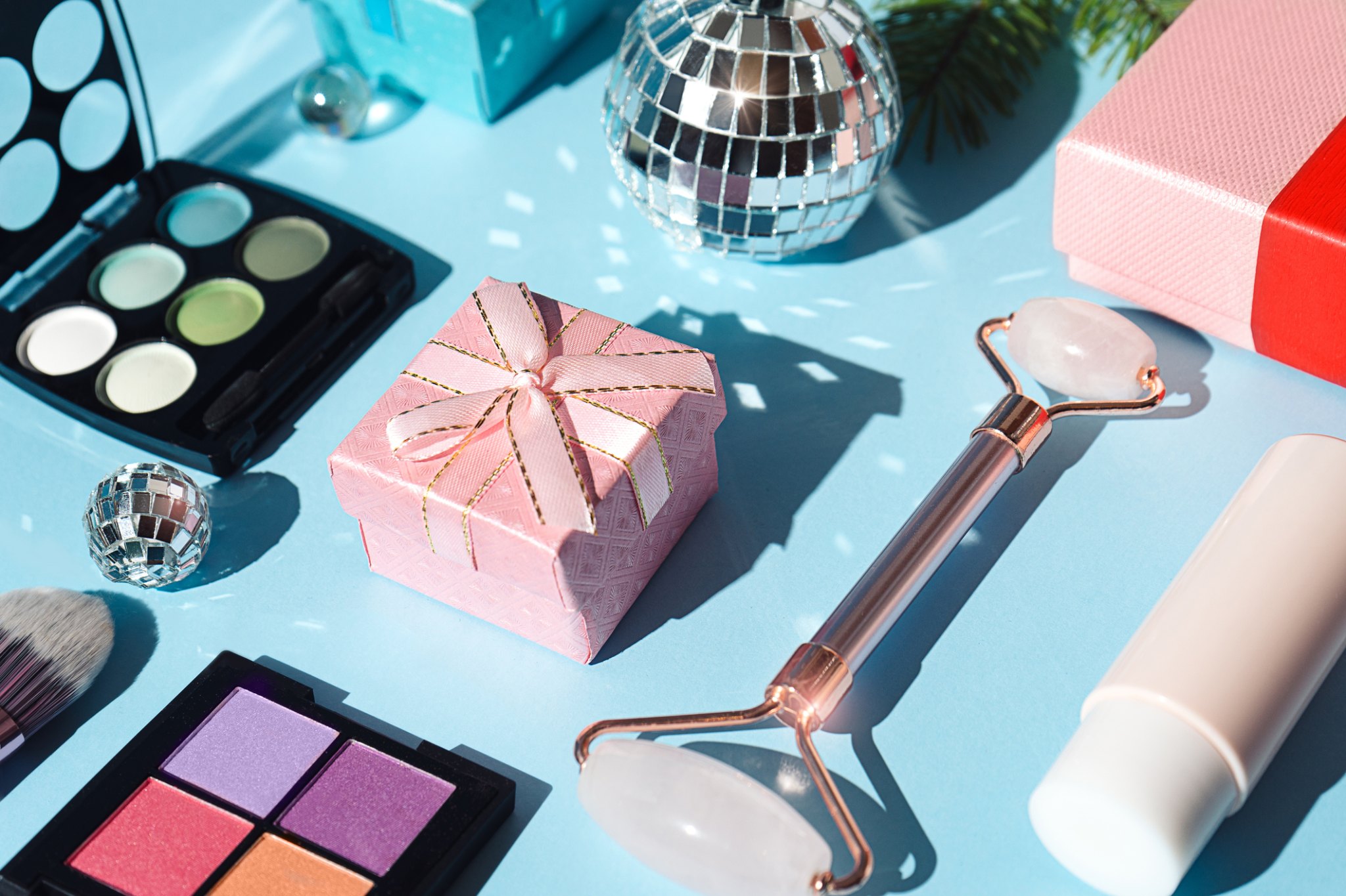 Best Ulta Beauty Gift Sets: 8 Picks for All Budgets | Woman's World