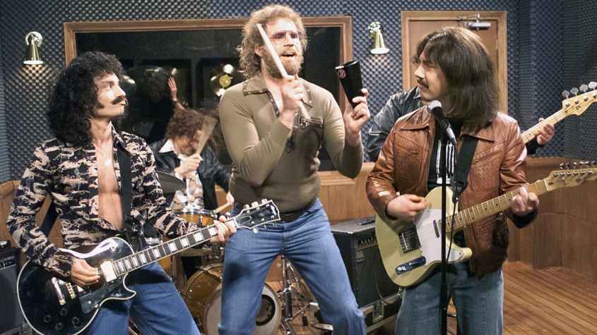 Who Is Morgan Wallen? All About the ‘SNL’ Musical Guest Exit | Woman's ...