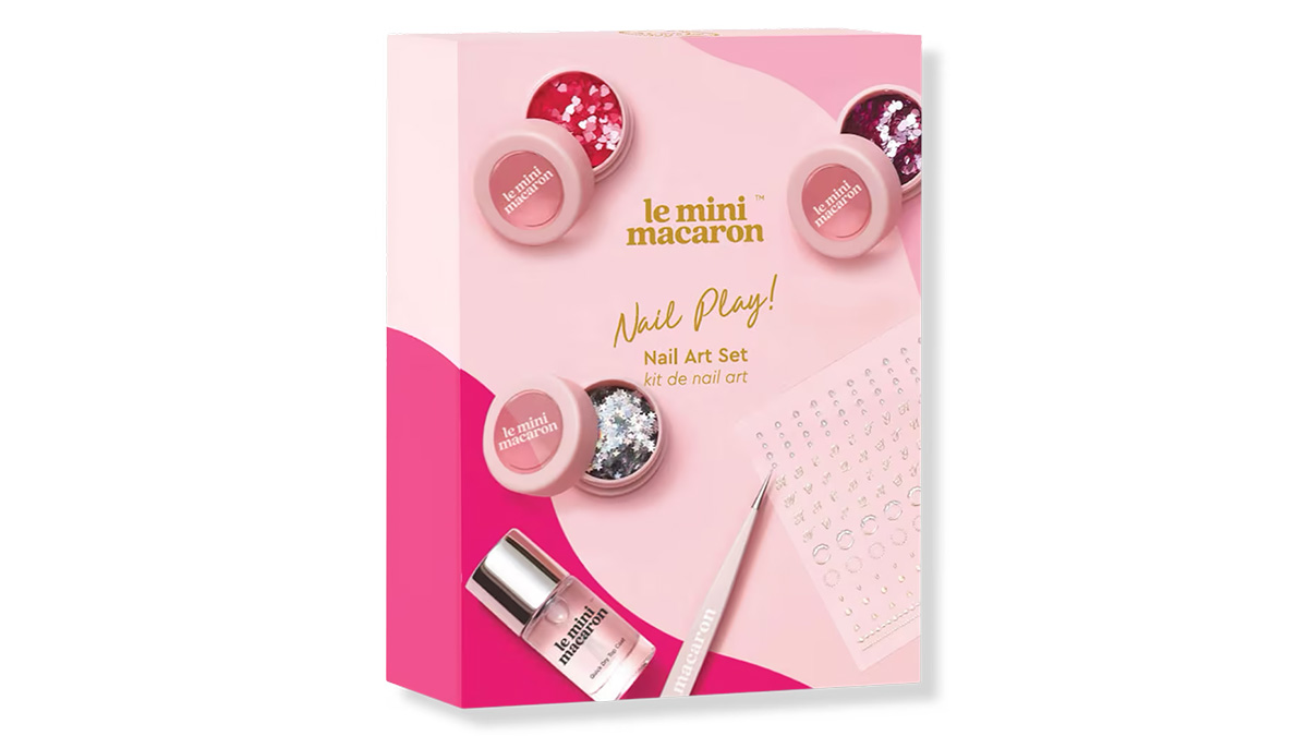 Best Ulta Beauty Gift Sets: 8 Picks for All Budgets | Woman's World