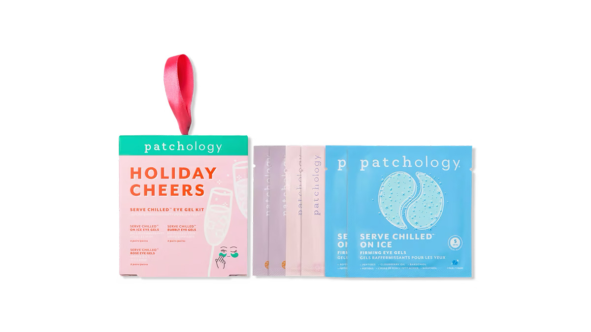 Best Ulta Beauty Gift Sets: 8 Picks for All Budgets | Woman's World