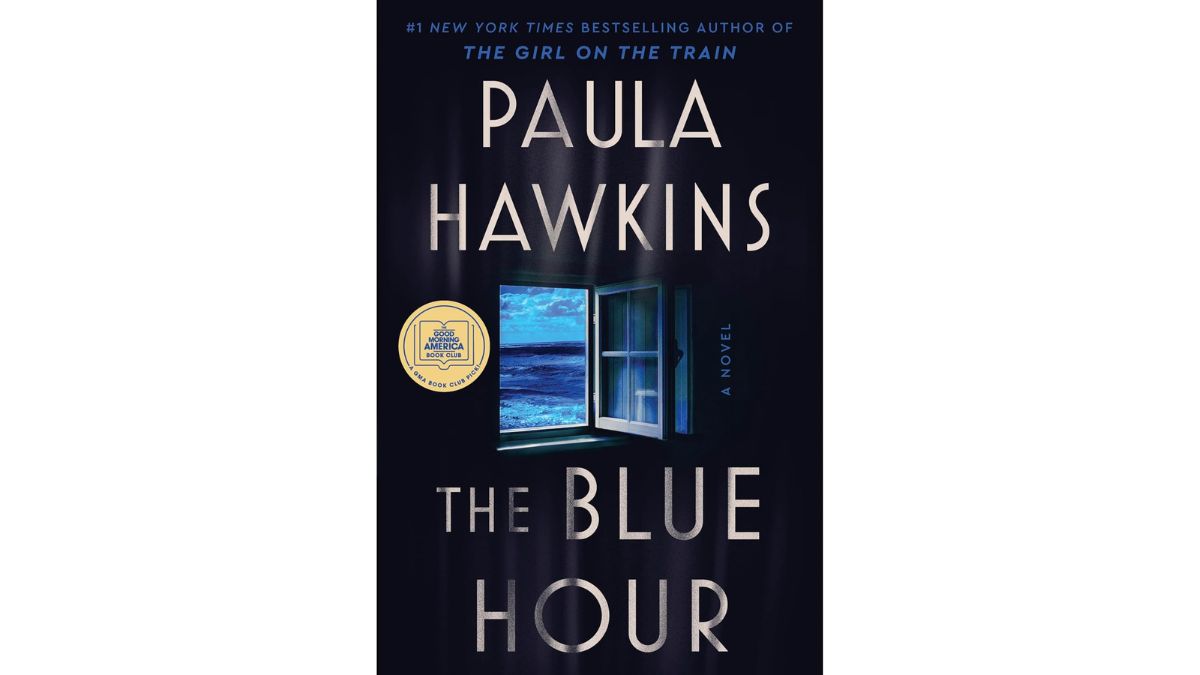 Woman’s World Book Club Features Kerri Maniscalco’s New Novel | Woman's ...