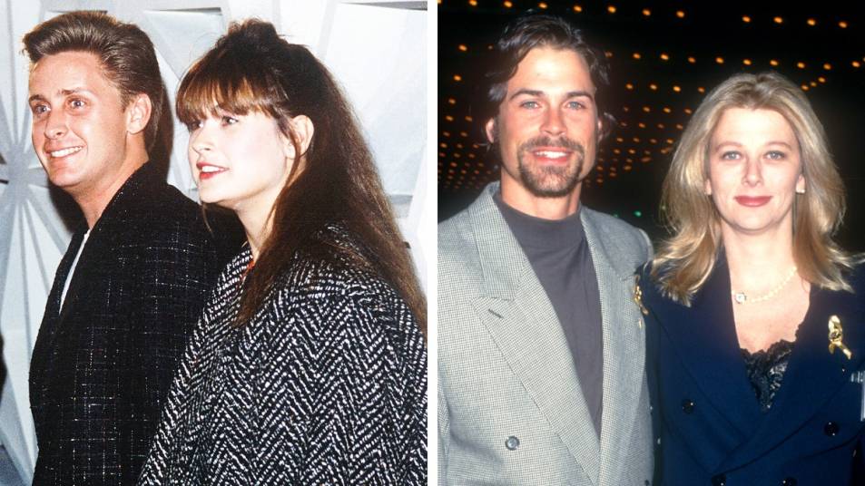 The Brat Pack: Who Was in It, What It Was, and What Happened