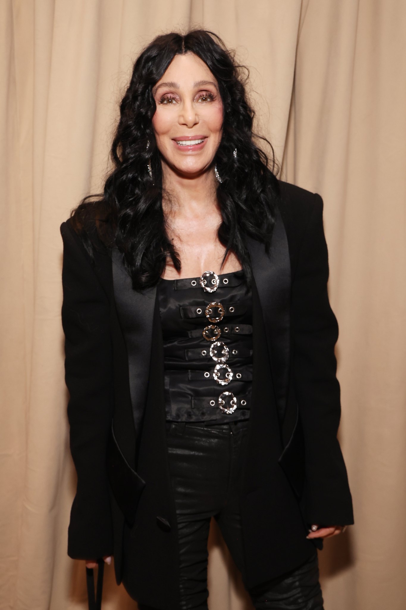10 Best Cher Quotes That Capture Her Iconic Sass and Glamour | Woman's ...