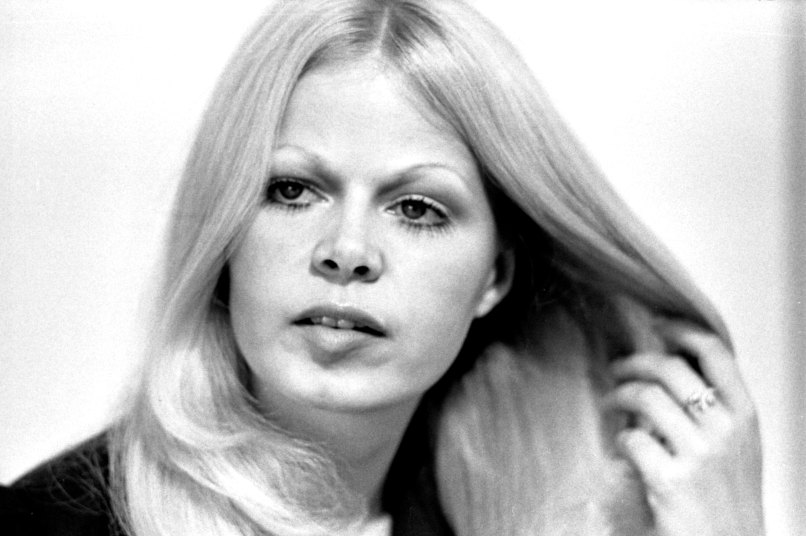 Sally Struthers' Journey to TV Fame on All in the Family | Woman's World