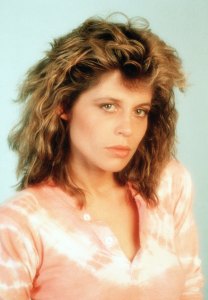 Linda Hamilton’s Career After ‘The Terminator’: Movies, TV and More ...