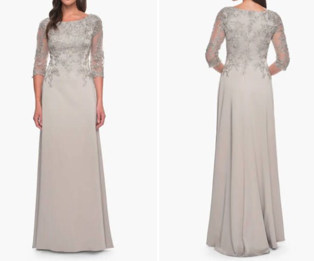 Mother of the Bride Dresses at Nordstrom | Shop Our Favorites