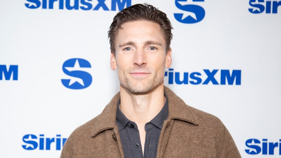 Andrew Walker Movies: 28 of His Best Films, Ranked | Woman's World