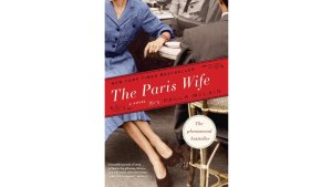 10 Biographical Historical Fiction Books to Read Now | Woman's World