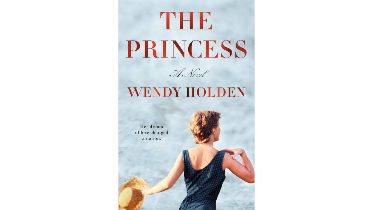 10 Biographical Historical Fiction Books to Read Now | Woman's World