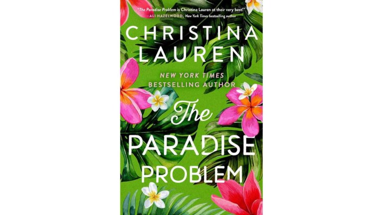 Books Set at Resorts: 10 Escapes from Romance to Mystery | Woman's World