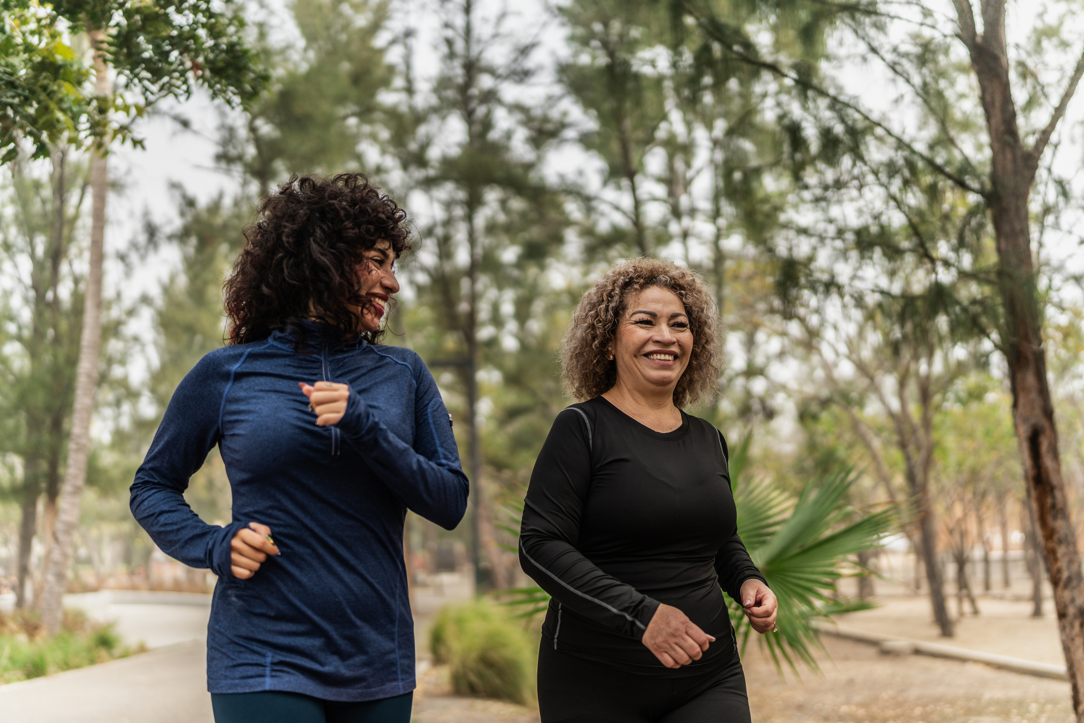 Yerba Mate Benefits: Weight Loss, Heart Health and More | Woman's World