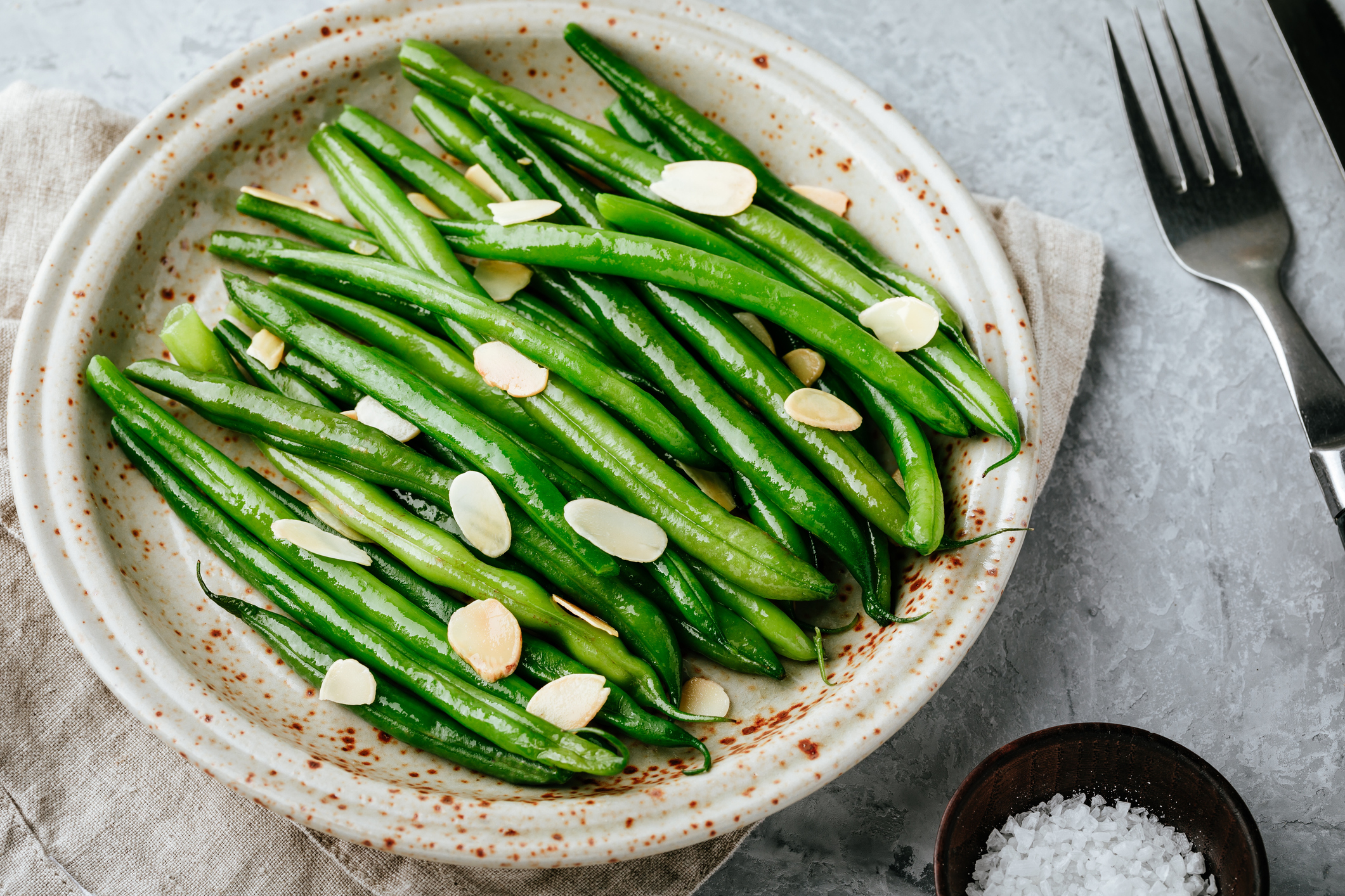 10 Easy Last-Minute Thanksgiving Recipes for a Quick Feast | Woman's World