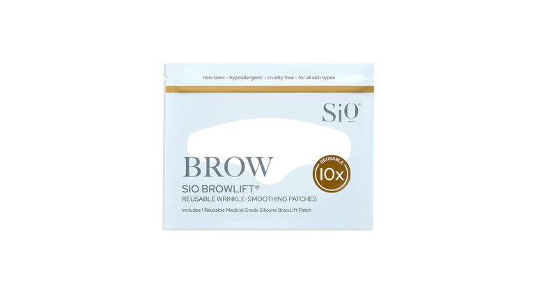 Silicone Patches for Smooth, Youthful Skin and the Best Ones to Try ...